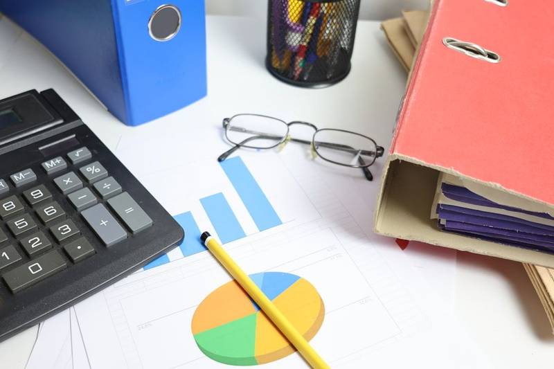 How to Read Financial Statements in 10 Minutes - Stocknear